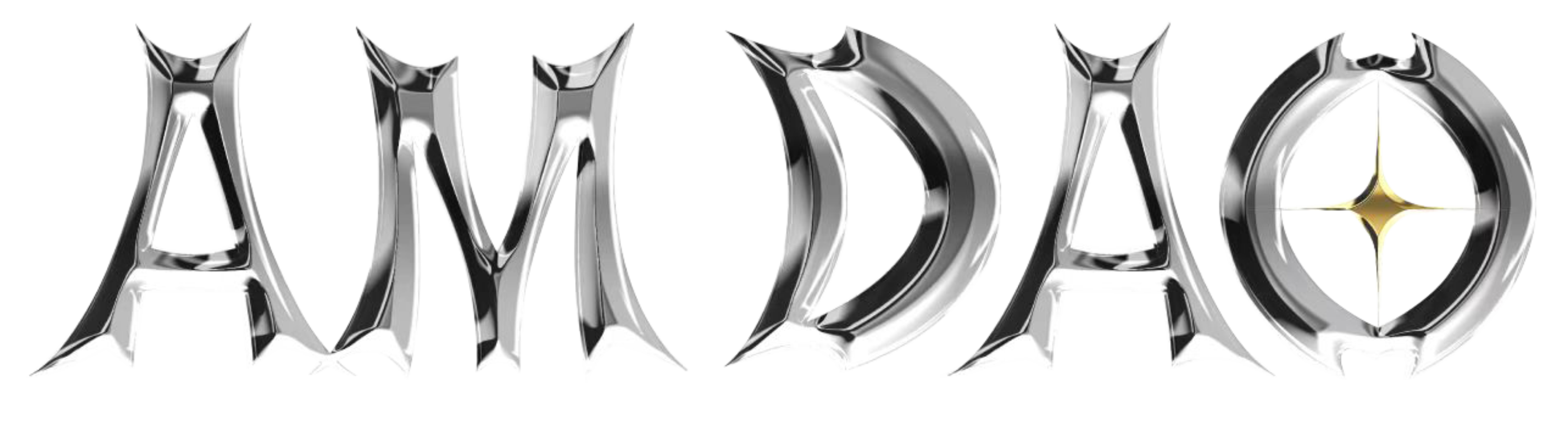 AM DAO